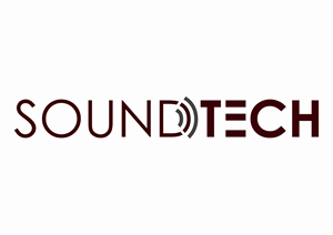 SoundTech new logo. web, cards, email, etc | 165 Logo Designs for SoundTech