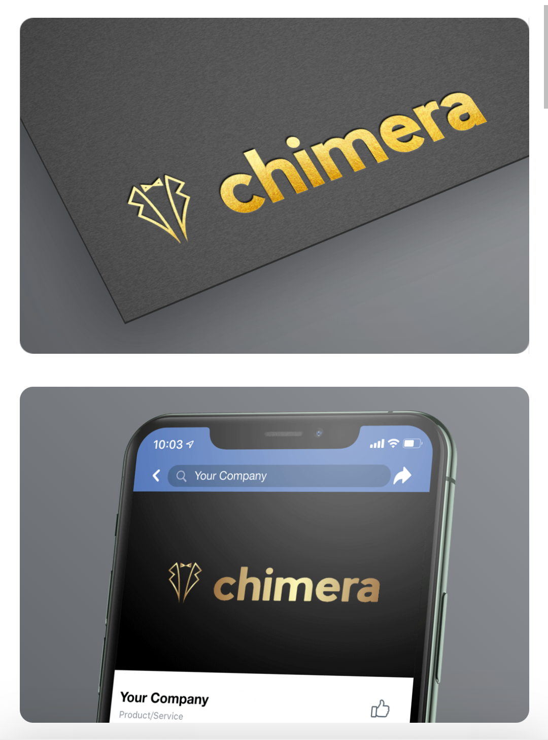 Logo Design for a Company by Addi.k | Design #29216354