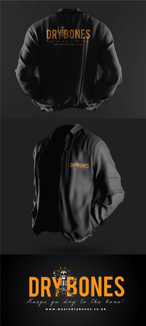 Logo Design Contests and Logo Design Competitions