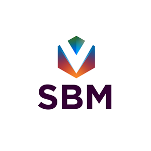 Logo groupe SBM | 7 Logo Designs for SBM