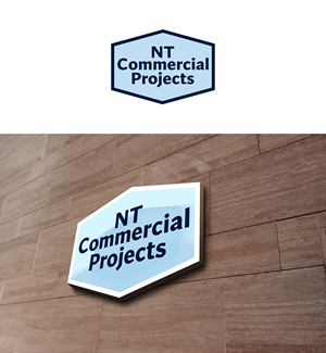 Logo for building/shopfitting company targeting high end clients | 66 ...