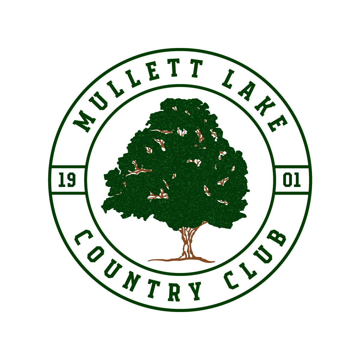 Logo Design for Doesn't necessarily have to say anything. Maybe could ...