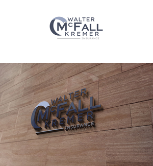 McFall Insurance purchased/merged with Kremer Insurance | 19 Logo ...