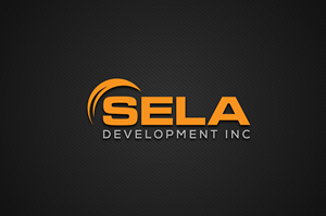 Seal Development Inc. | 132 Logo Designs for Sela Development Inc