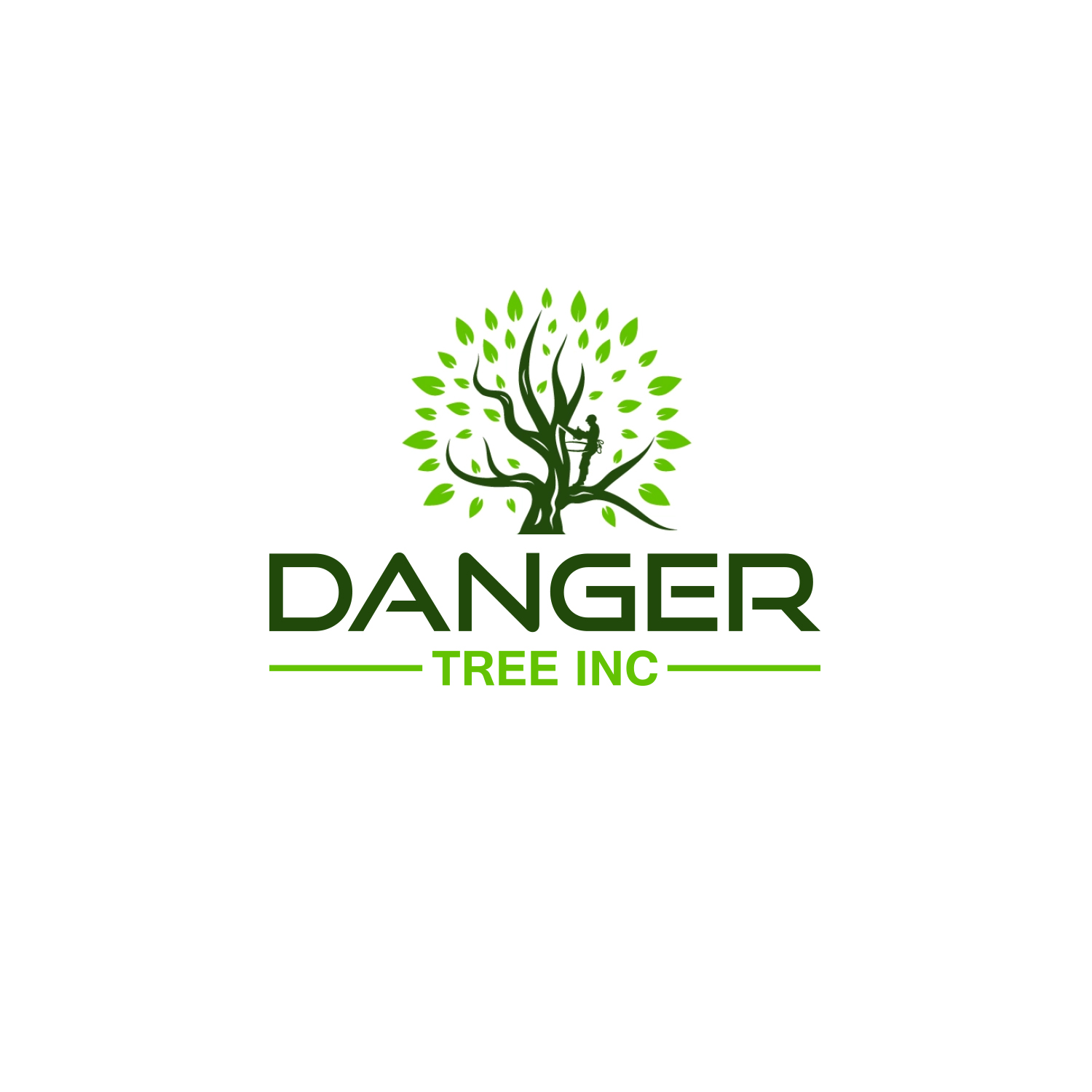 Masculine, Conservative, Forestry, logging, tree falling, tree cutting ...