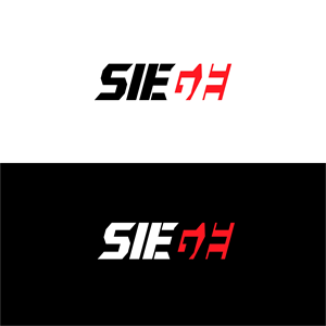 SIEGE - Modern Luxury Clothing Brand | 81 Logo Designs for SIEGE