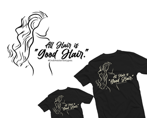 ETS Design | 11 T-shirt Designs for a business in United States