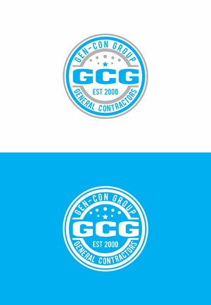 Excitingly New and Innovative Industrial & Commercial General ...