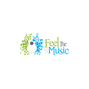 Optima Living Seniors Care Signature Program – Feel the Music | 53 Logo ...