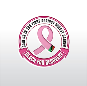 New Logo Design Project | 16 Logo Designs for Join us in the Fight ...