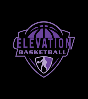 Elevation Basketball Basketball Design | 81 Logo Designs for Elevation ...