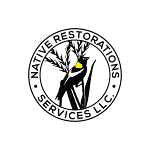 Native Restoration Services | 61 Logo Designs for Native Restoration ...