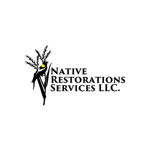 Native Restoration Services | 61 Logo Designs for Native Restoration ...
