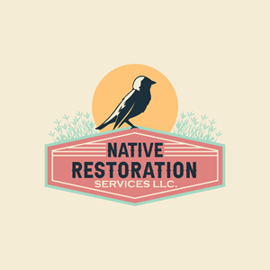 Native Restoration Services | 45 Logo Designs for Native Restoration ...