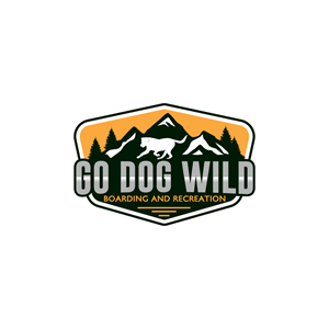 Dog Boarding and Day Care in the Mountains of Colorado | 67 Logo ...