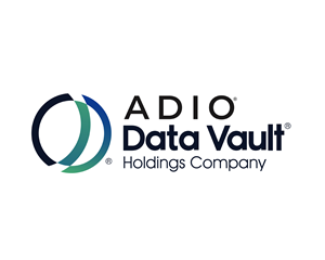 New ADIO Logo | 73 Logo Designs for ADIO A Data Vault Holdings Company