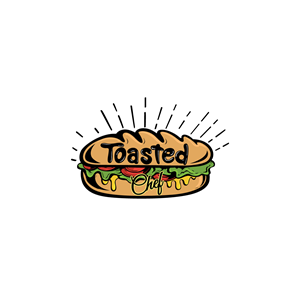 Toasted Chef - Mobile Food Trailer selling Home-made bread Sandwiches ...