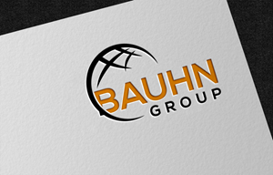 BAUHN Group (bauhn GROUP) | 220 Logo Designs for BAUHN Group