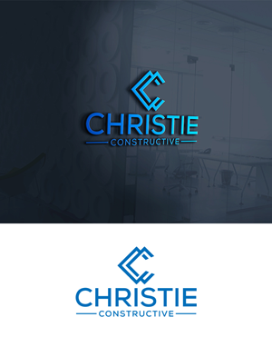 London business consultant needs a logo design for new start up | 142 Logo Designs for CC ...
