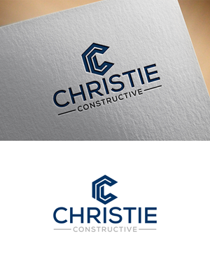 London business consultant needs a logo design for new start up | 142 Logo Designs for CC ...