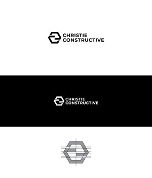 London business consultant needs a logo design for new start up | 142 Logo Designs for CC ...