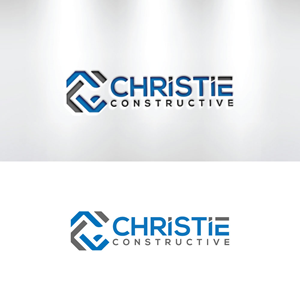 London business consultant needs a logo design for new start up | 142 Logo Designs for CC ...