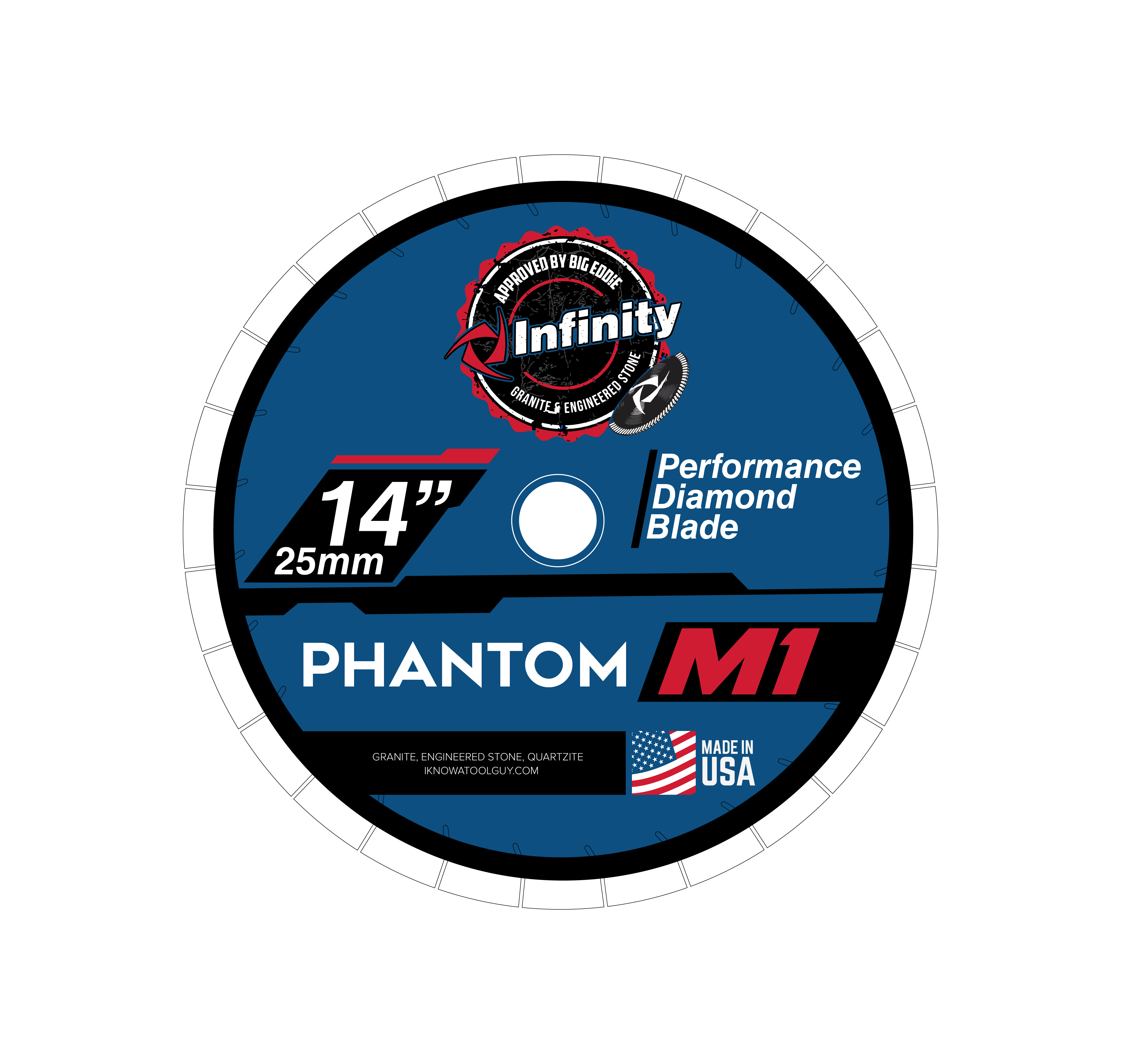 Elegant, Playful, stone cutting Graphic Design for a Company by ...