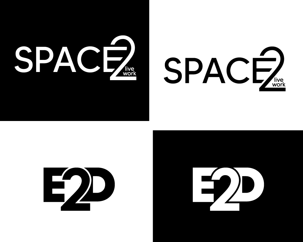 Modern, Elegant, Real Estate Development. Primarily historic buildings ...