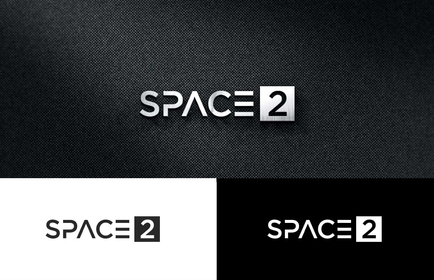 Modern, Elegant, Real Estate Development. Primarily historic buildings ...