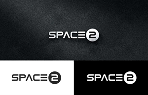 Space2, Live, Work, Develop. Space2work, space2live, space2develop | 75 ...