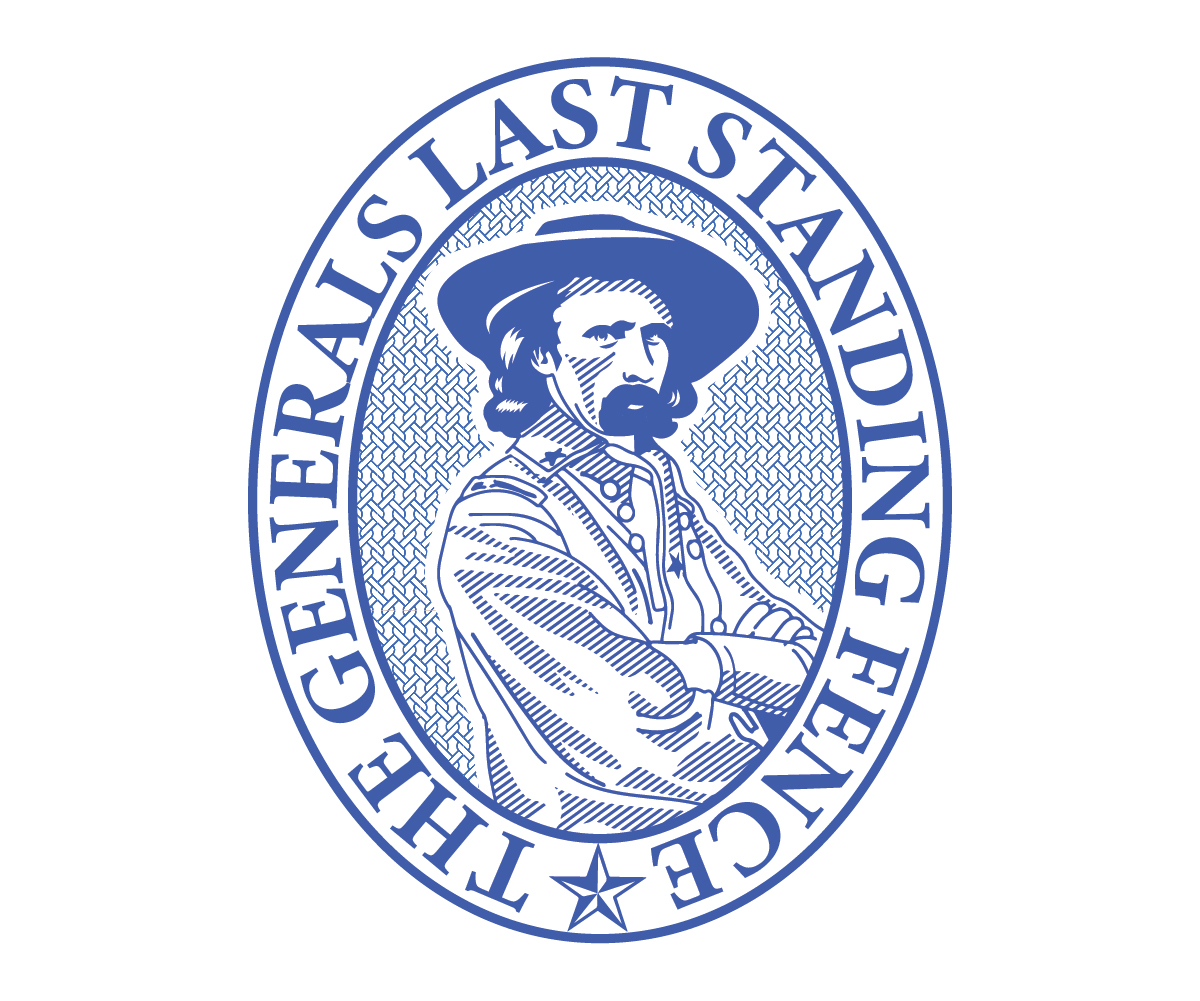 Masculine, Playful, Fence Logo Design for Custer Fence by Onse ...