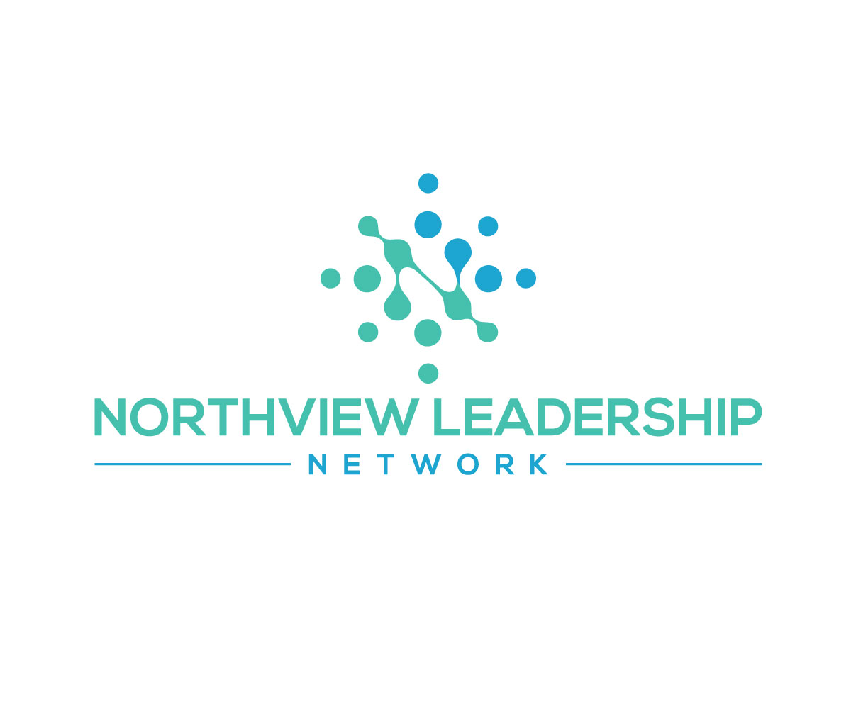 Bold, Playful Logo Design for We would like to see both an option that ...