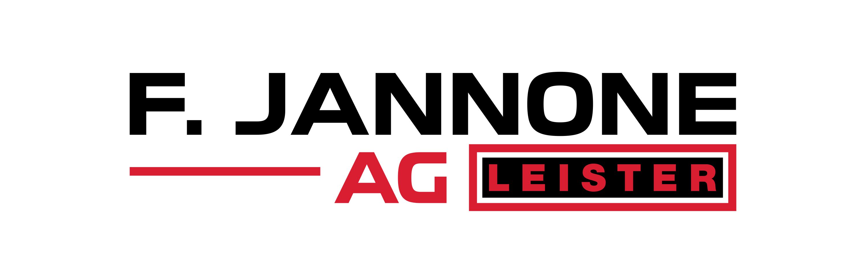 Moderno, Profesional, specialized dealer for professional hot air devices Diseño de Logo for F ...