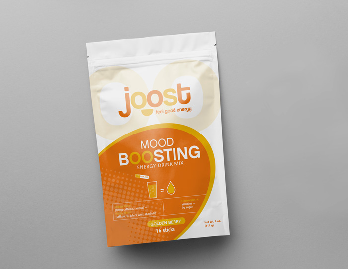 Playful, Modern Packaging Design for a Company by Elizaa | Design #29337615