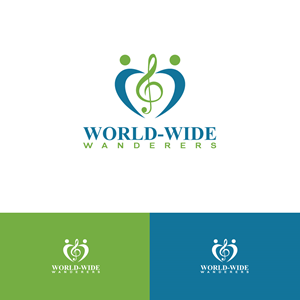 Optima Living Seniors Care Signature Program: World-Wide Wanderers | 51 ...