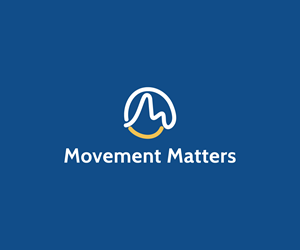 Optima Living Seniors Care Signature Program: Movements Matter | 34 ...