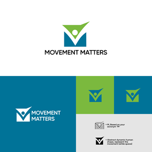 Optima Living Seniors Care Signature Program: Movements Matter | 34 ...