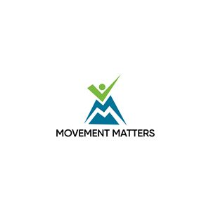 Optima Living Seniors Care Signature Program: Movements Matter | 34 ...