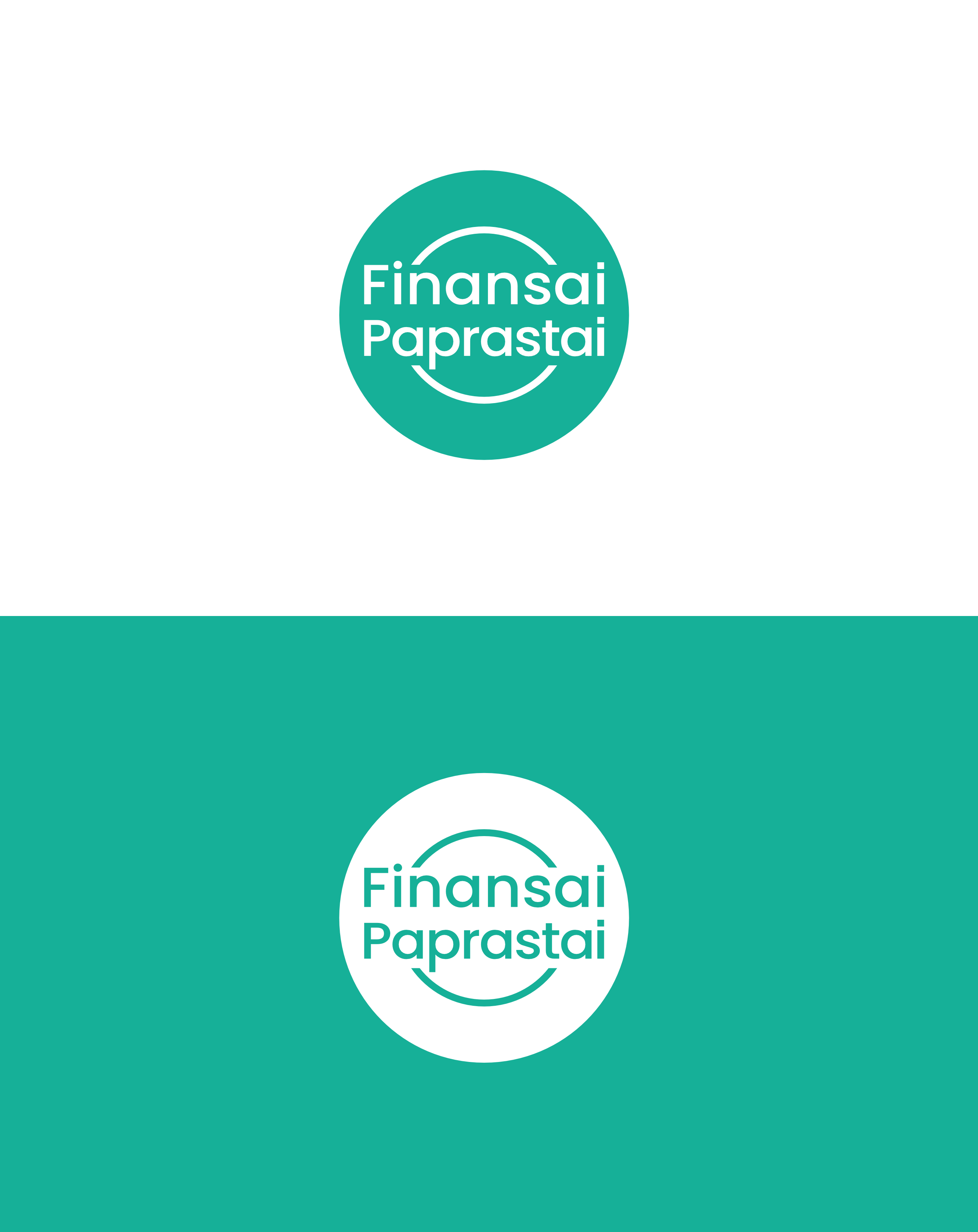 Logo Design for a Company by Jack sun | Design #29416527