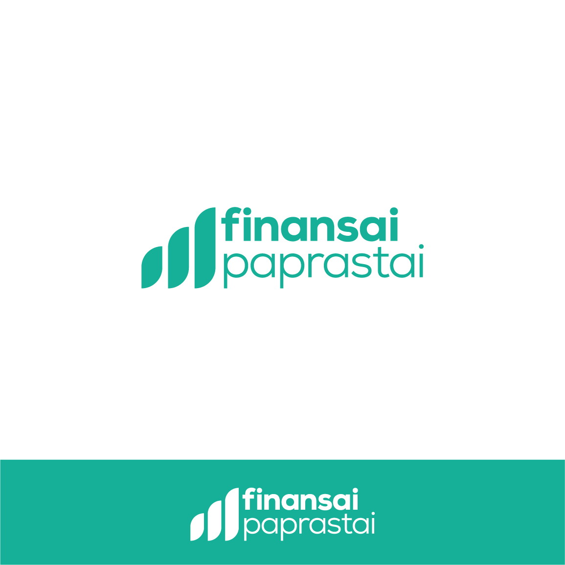 Logo Design for a Company by Fanol Ademi | Design #29389634