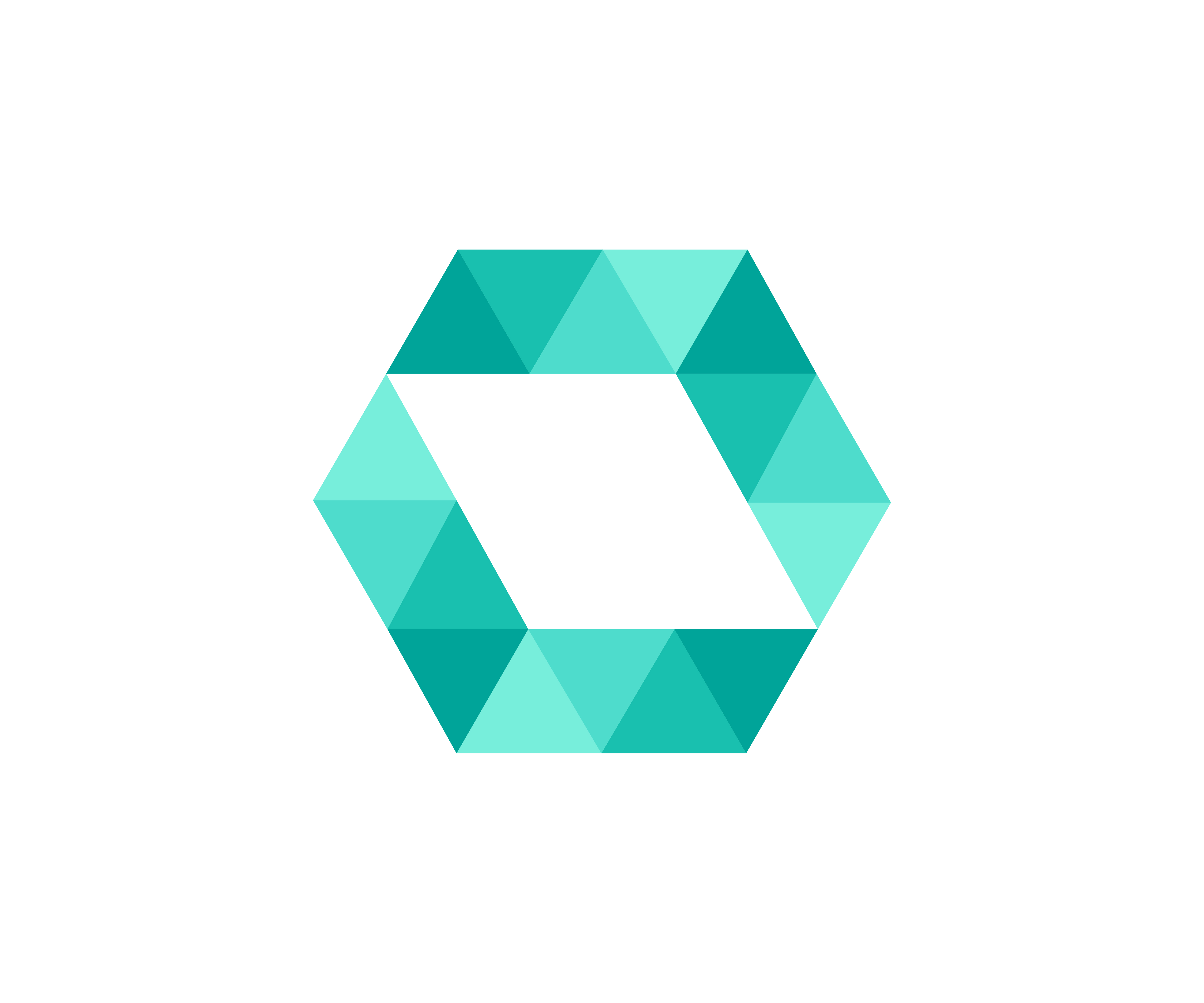 Elegant, Playful, Logistics and transportation Logo Design for Just ...