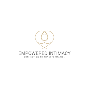 Empowered Intimacy | 18 Logo Designs for Empowered Intimacy Connection ...