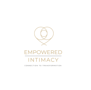 Empowered Intimacy | 18 Logo Designs for Empowered Intimacy Connection ...