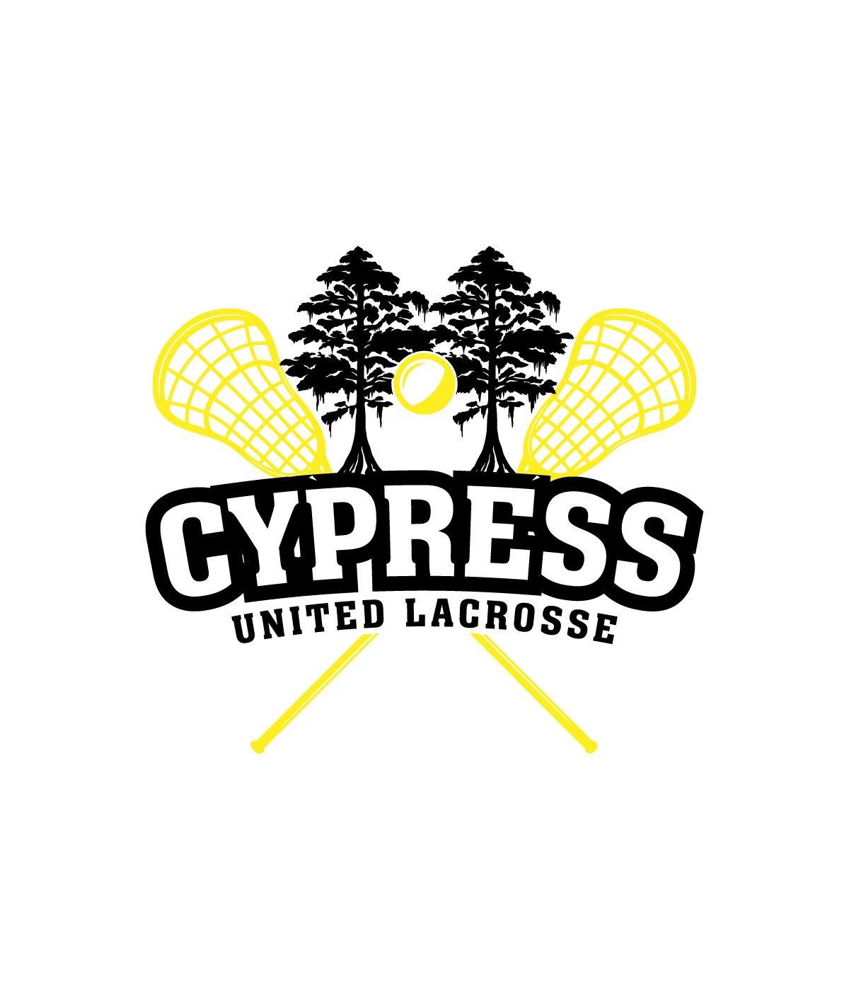 Masculine, Modern Logo Design for a Company by jemmy f 2 | Design #29337151