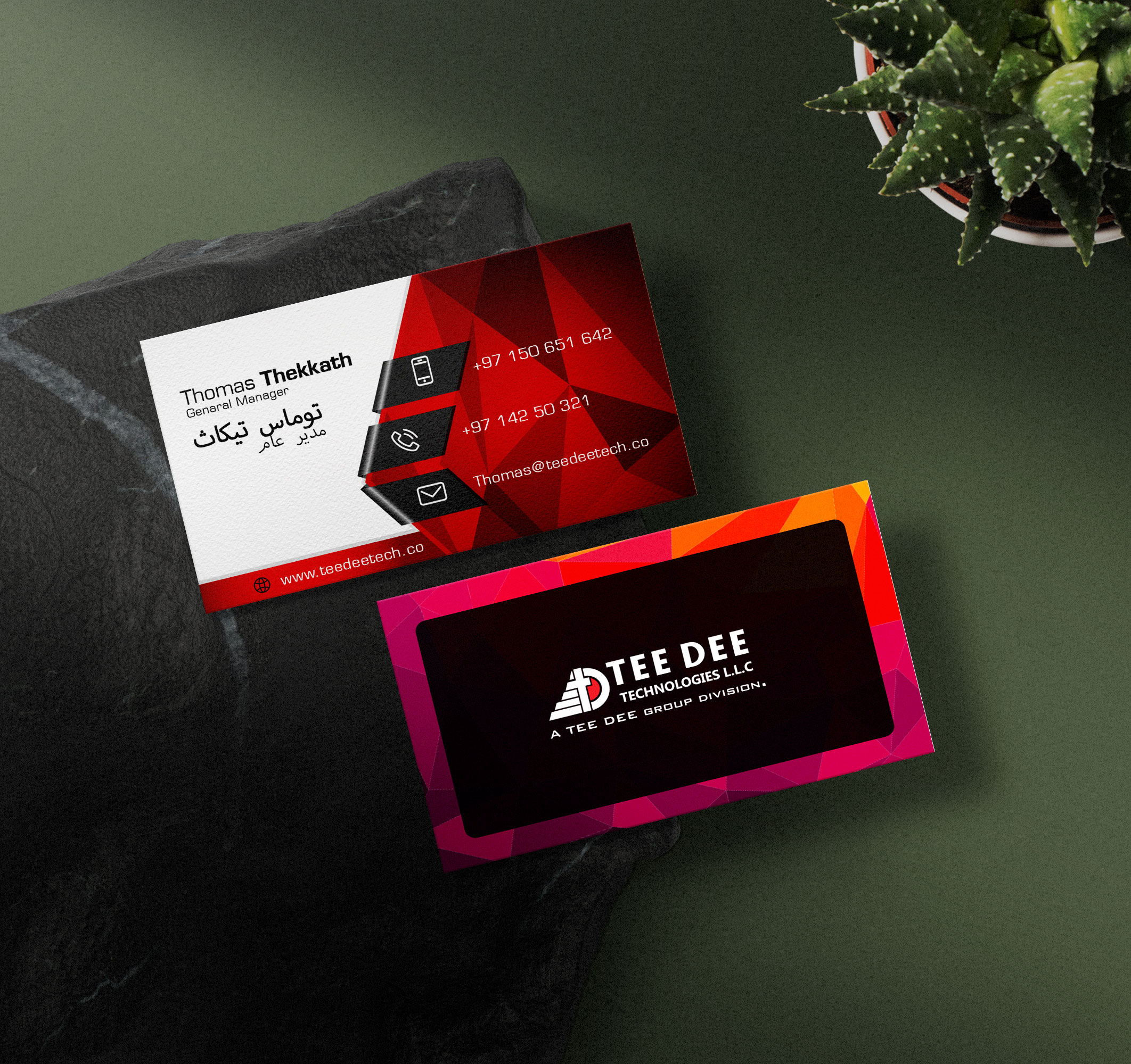 Upmarket, Modern, technology, home automation, home theaters, building ...