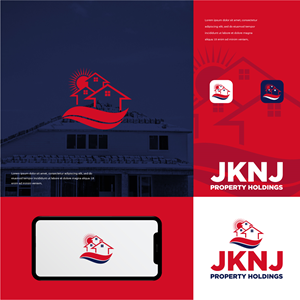 Multi-state Property Holding Company specializing in Vacation Rental ...