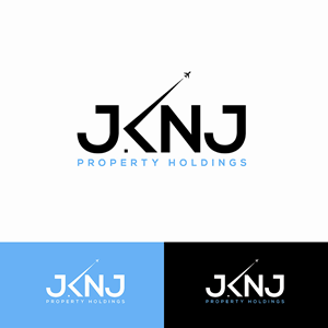 Multi-state Property Holding Company specializing in Vacation Rental ...