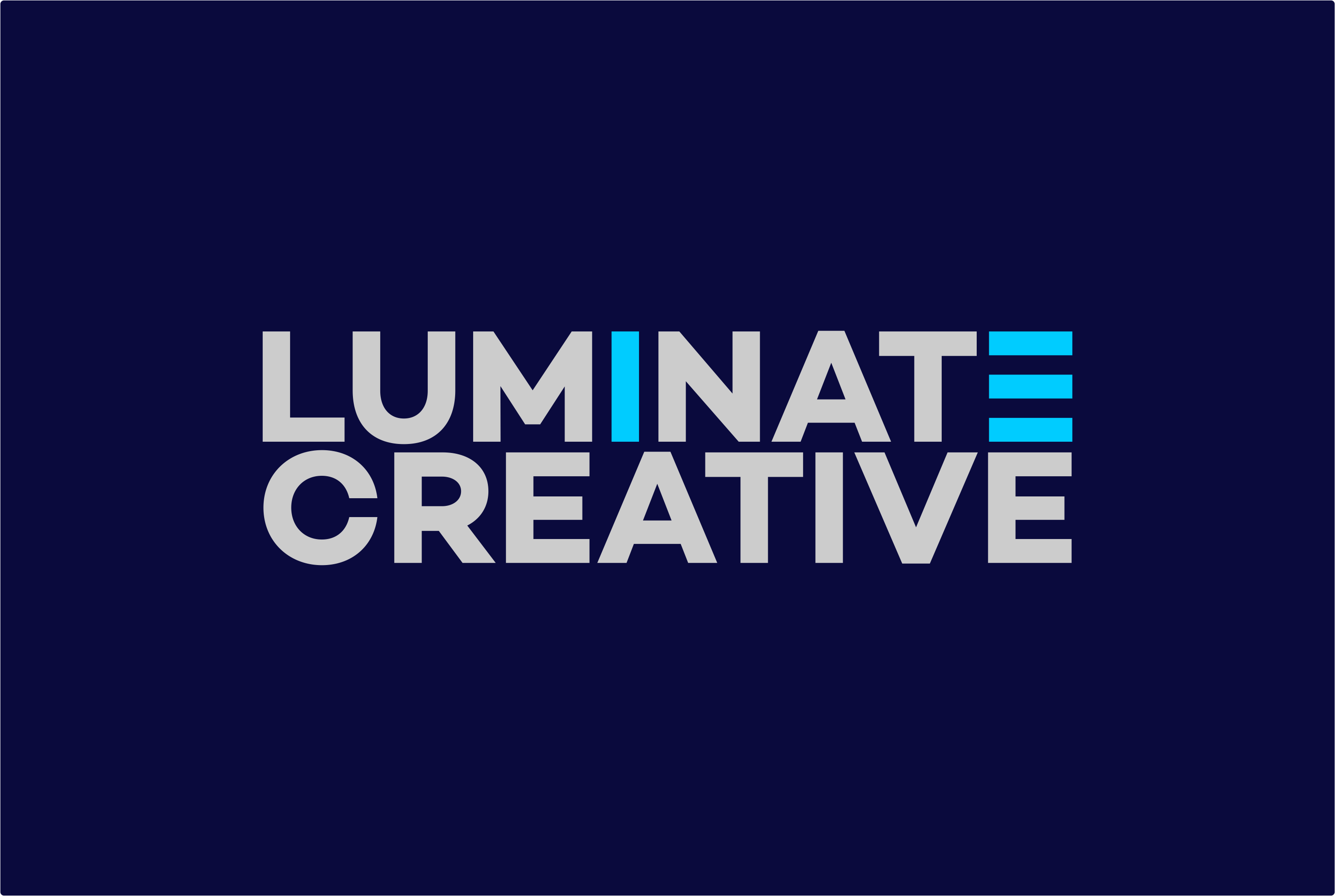 Modern, Professional, Creative Services (Video) Logo Design for ...