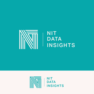 NIT Data Insights | 8 Logo Designs for NIT Data Insights