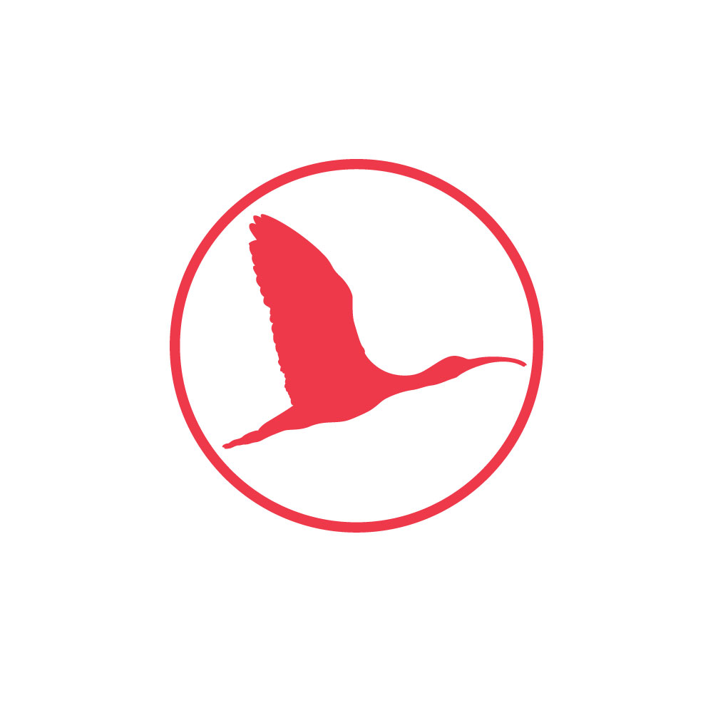 Logo Design for the only waste solution by Roland C | Design #29376674